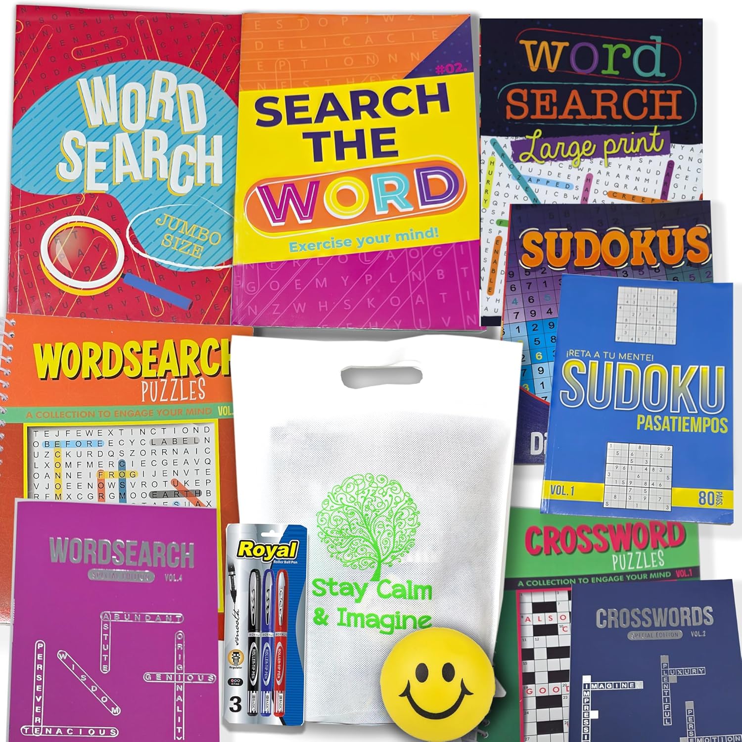 Products – Beyond The Box