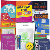 Products – Beyond The Box